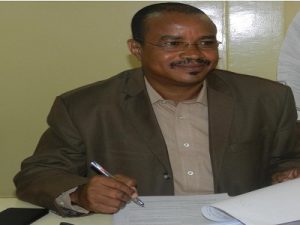 Nos chercheurs – LASDEL