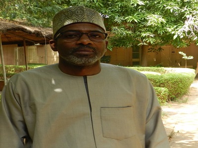 Nos chercheurs – Lasdel